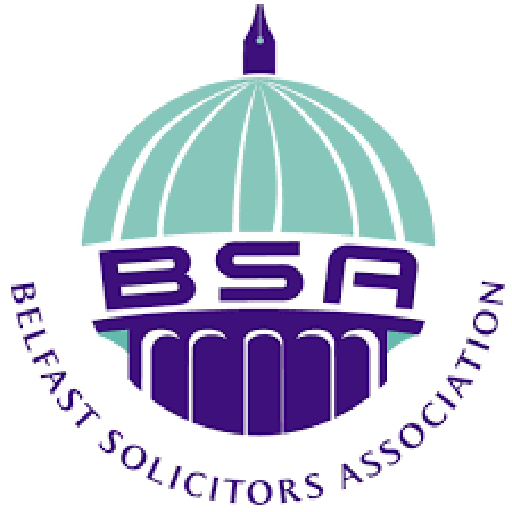 cropped-bsa-logo.png | Belfast Solicitors Association